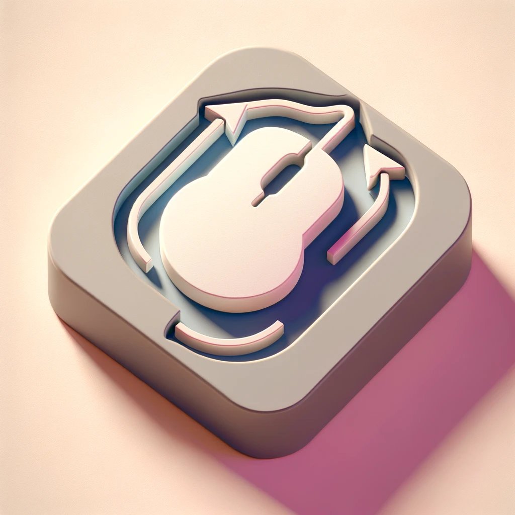 Mouse & Element positions + Move Plugin | Bubble